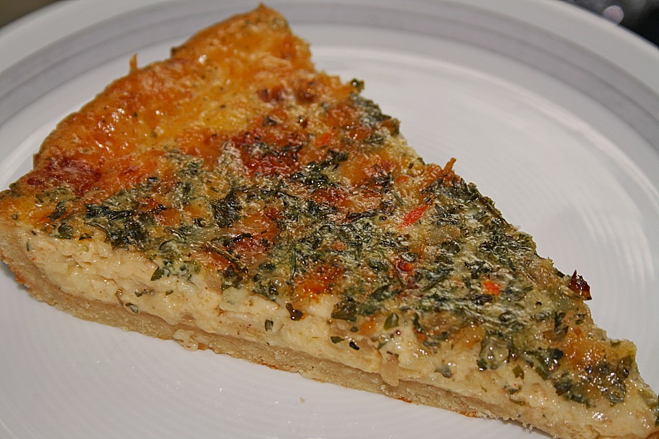 Rezept des Tages – deine tägliche Inspiration | Chefkoch