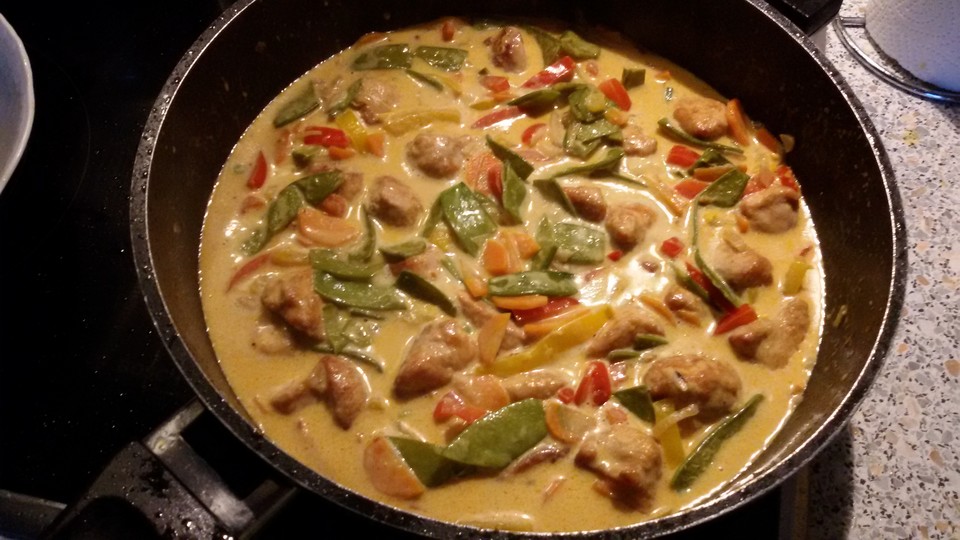 Rezept des Tages – deine tägliche Inspiration | Chefkoch