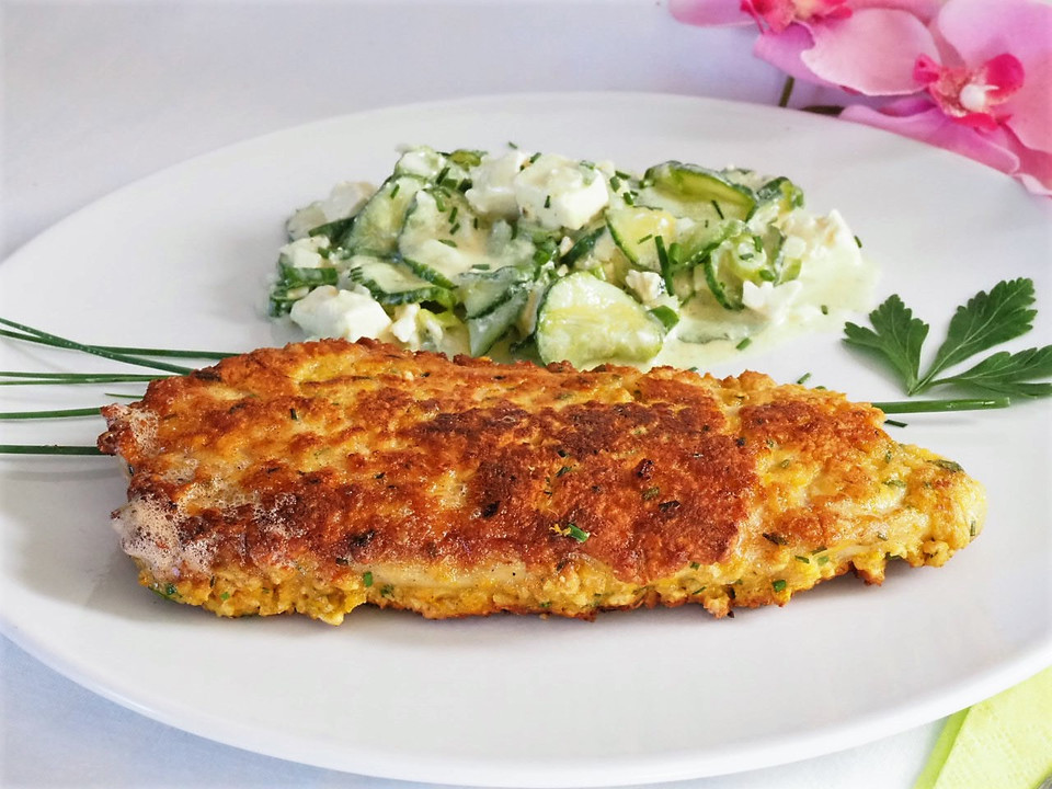 Rezept des Tages – deine tägliche Inspiration | Chefkoch