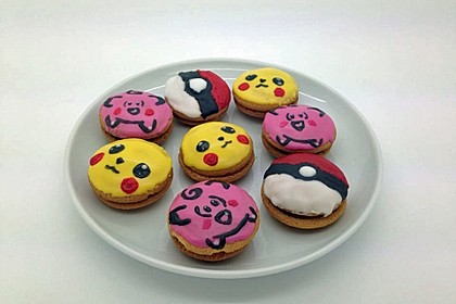 Harzer Roller (Handkäse) mit Musik (Rezept mit Bild) | Chefkoch.de