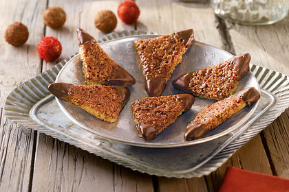 Muscheln in Weißweinsauce von siloge3 | Chefkoch.de