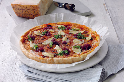 Broiler im Backofen gebraten von Hummel-Pups | Chefkoch.de