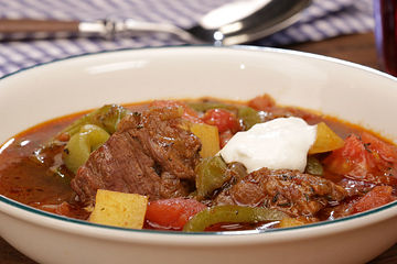 Was koche ich heute? | Chefkoch.de