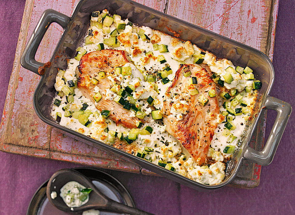 Rezept des Tages – deine tägliche Inspiration | Chefkoch