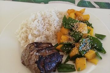 Was koche ich heute? | Chefkoch